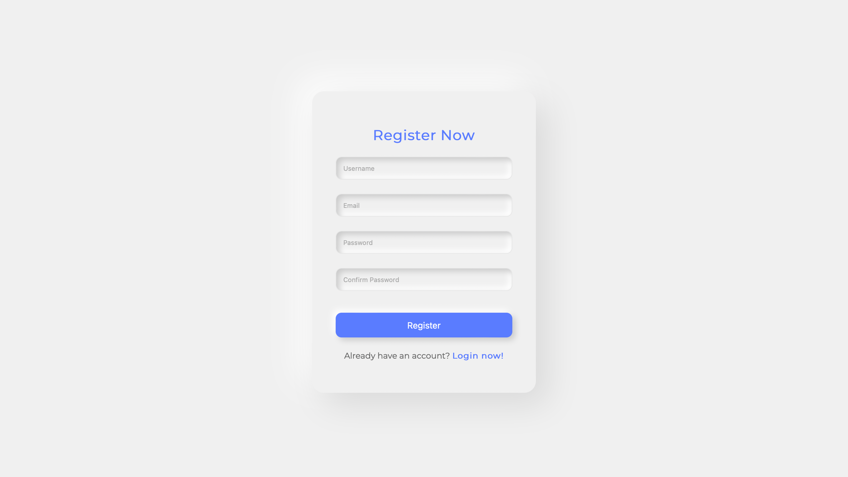 LogIt - Premium Login and Signup HTML5 Forms by Creative_TechPro | CodeCanyon